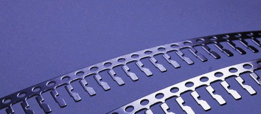 Global Leader in Specialty Chemistry, Equipment & Analytical Control Tools | Technic Inc.